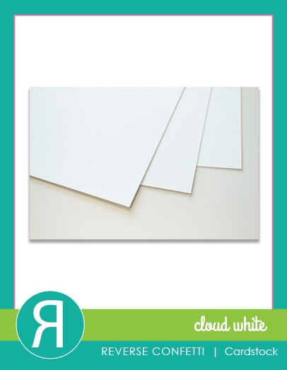 My Little Creative Escape: Color Throwdown 438-Mother's Day Florals