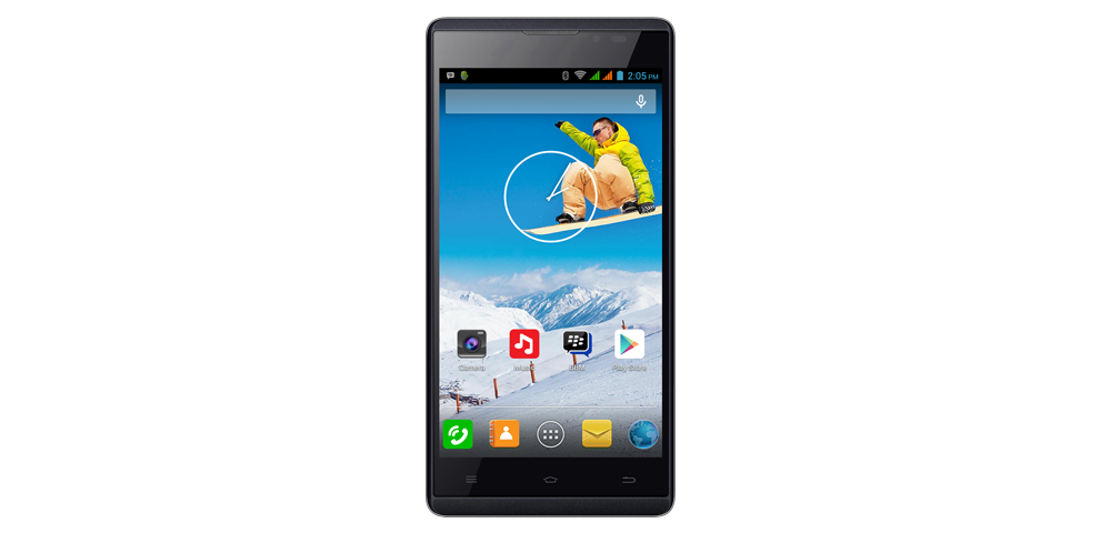 Daftar Harga Hp Evercoss Android Lengkap Terbaru 2017