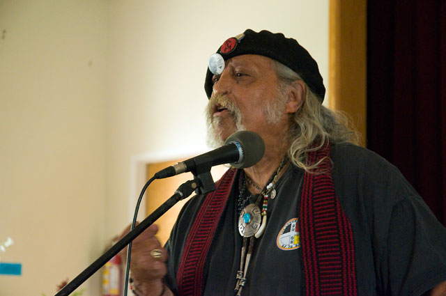 Alex Darocy Photography: Words From Ann Marie Sayers at the Ohlone ...