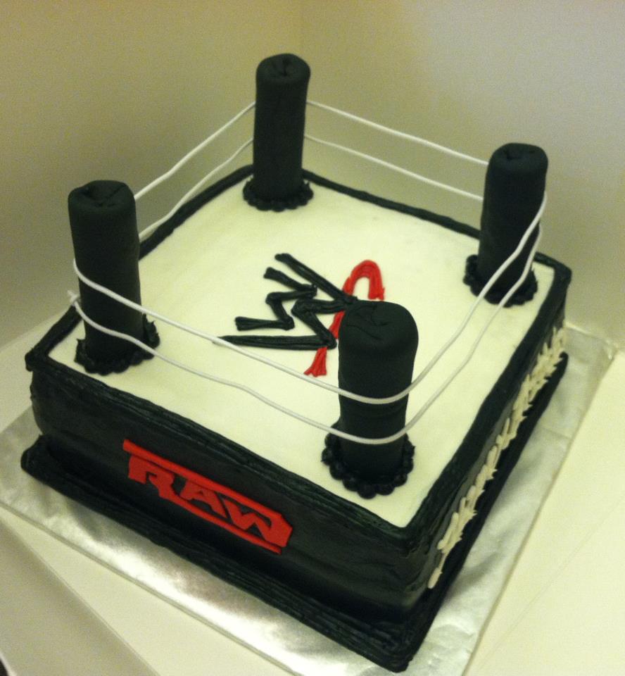 Sweet Treats by Susan: May 2013 Updates