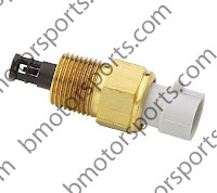 Mantiene El Sistema Electrónico Del Automovil: Sensor iat