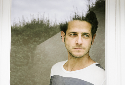 The Voice of an angel- Lior Tours nationally - Three B's Blog