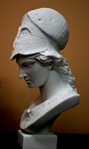 romanoimpero.com: PIGNORA CIVITATIS