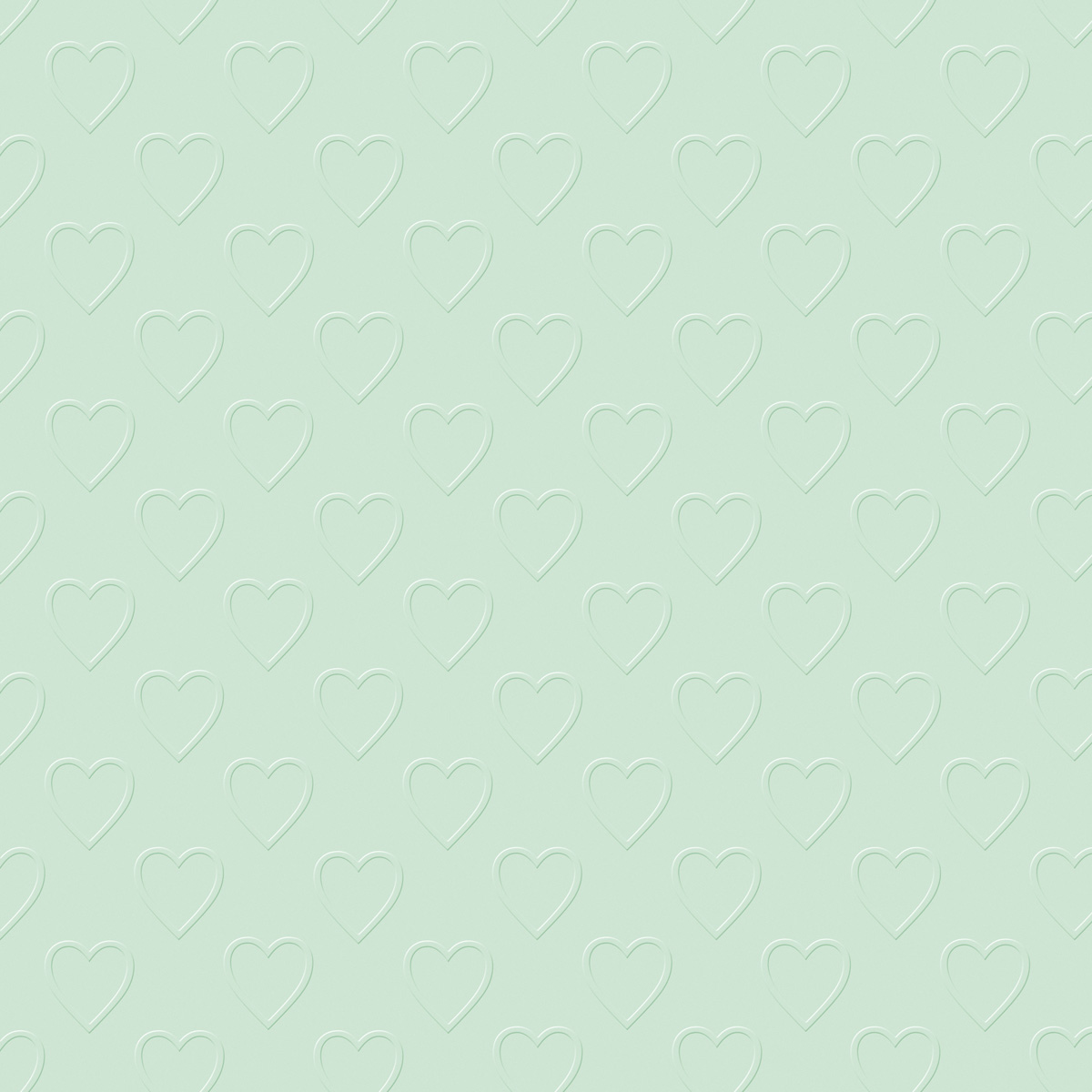 GRANNY ENCHANTED'S BLOG: Free Hearts Digi Scrapbook Paper Pack