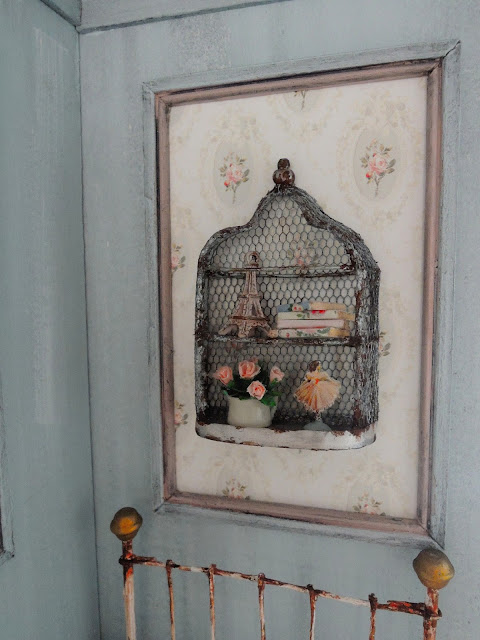 Liberty Biberty: 2017