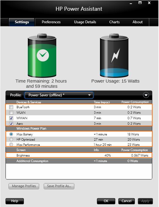 Harrisma Service Point Bandung
