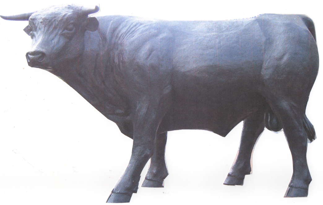 The Snorting Bull: Snorting Bull Awards: 2014 Hobby MVP