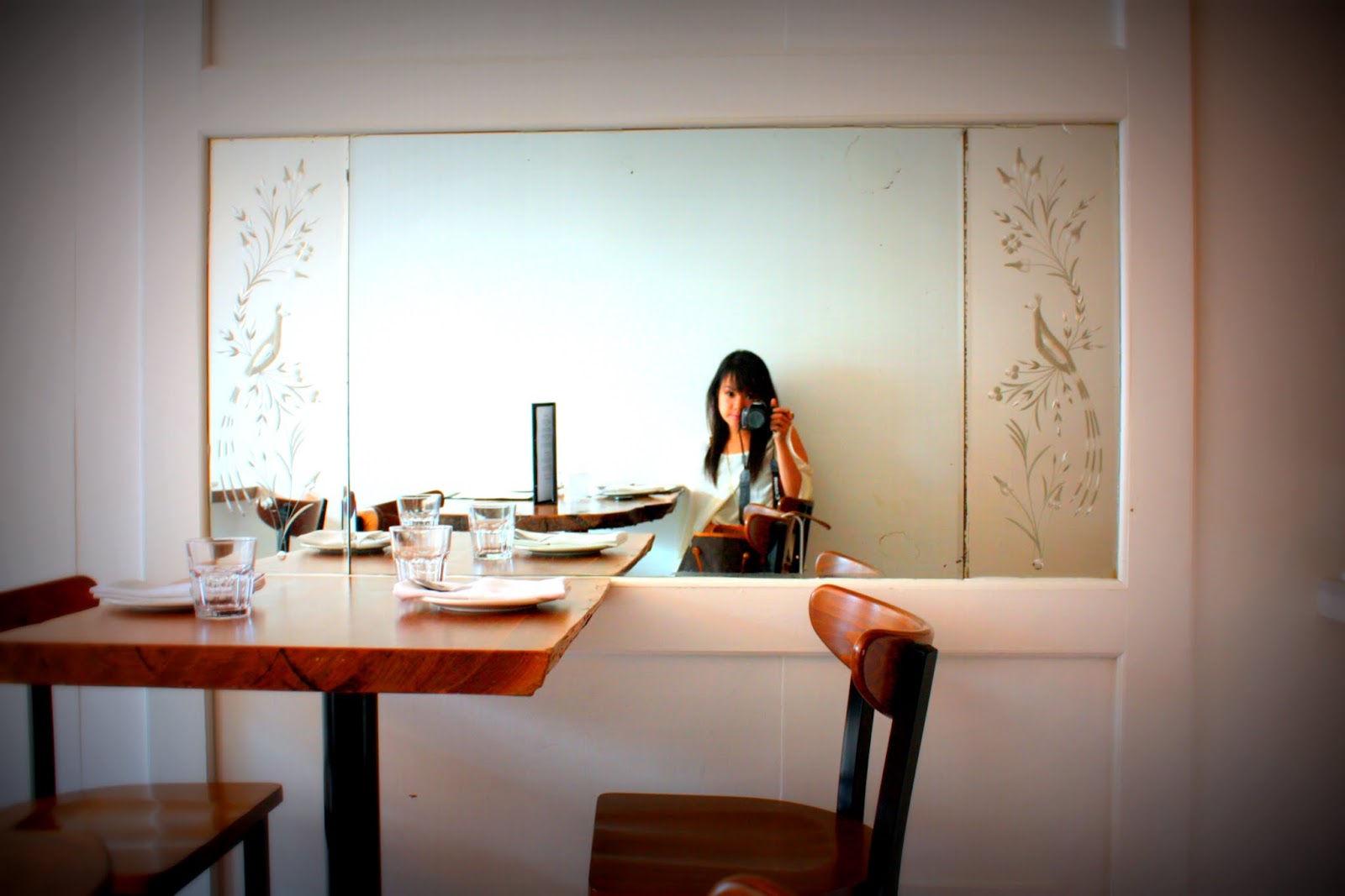 Lamesa Filipino Kitchen - Food Junkie Chronicles