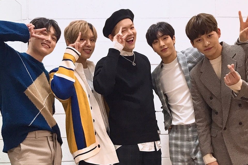 B.I.G DÁ AS BOAS - VINDAS AO NOVO MEMBRO