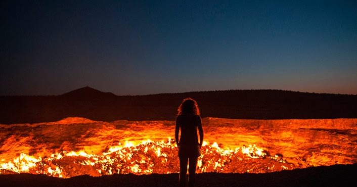 A Mente Cristã: Condenação eterna