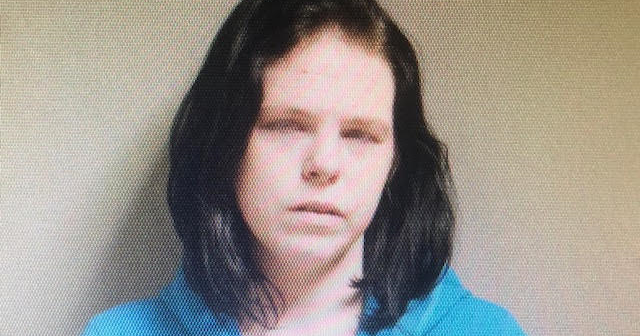 Wellsville Regional News Dot Com Cuba Police Blotter