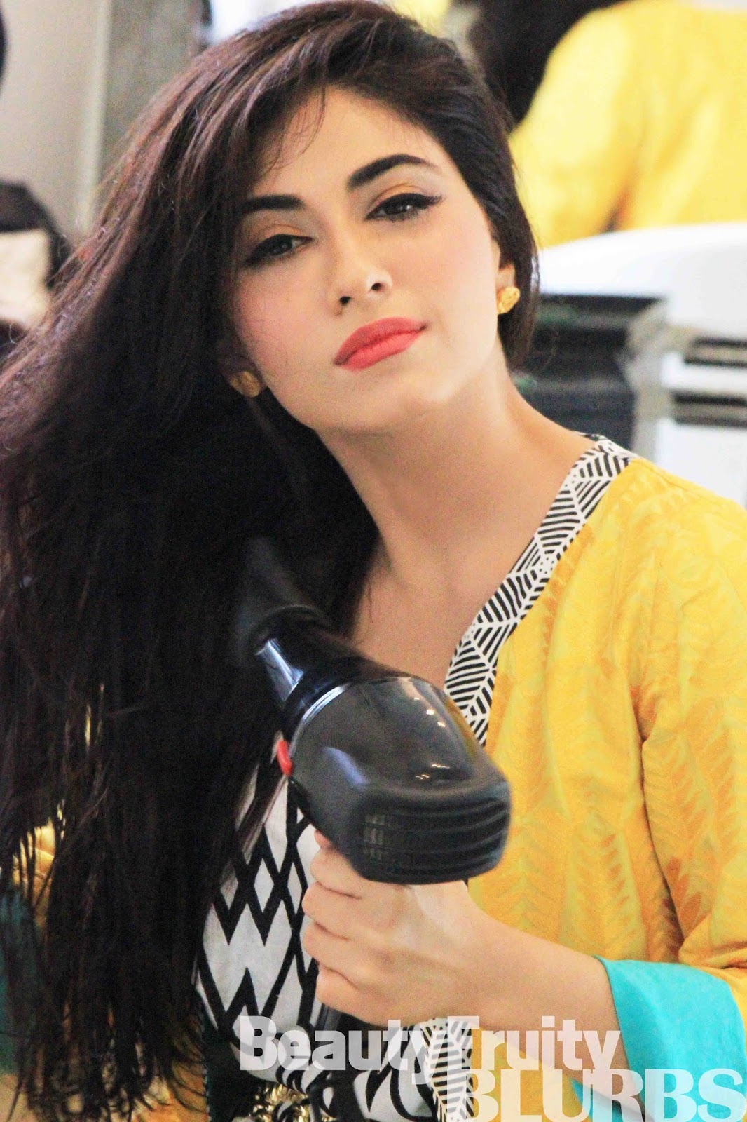 Natasha Malik's Instagram, Twitter & Facebook on IDCrawl