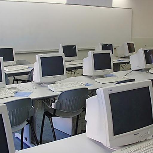 Informatica aplicada a la educación