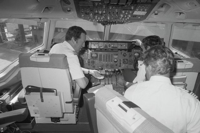 Welcome to RolexMagazine.com: 03/16/19