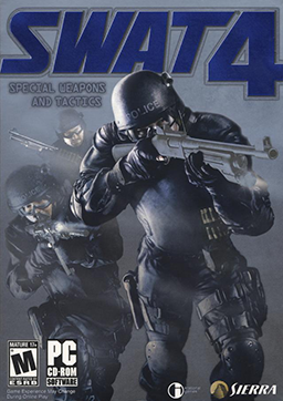 Download Swat 4 Full Pc Game ~ Products