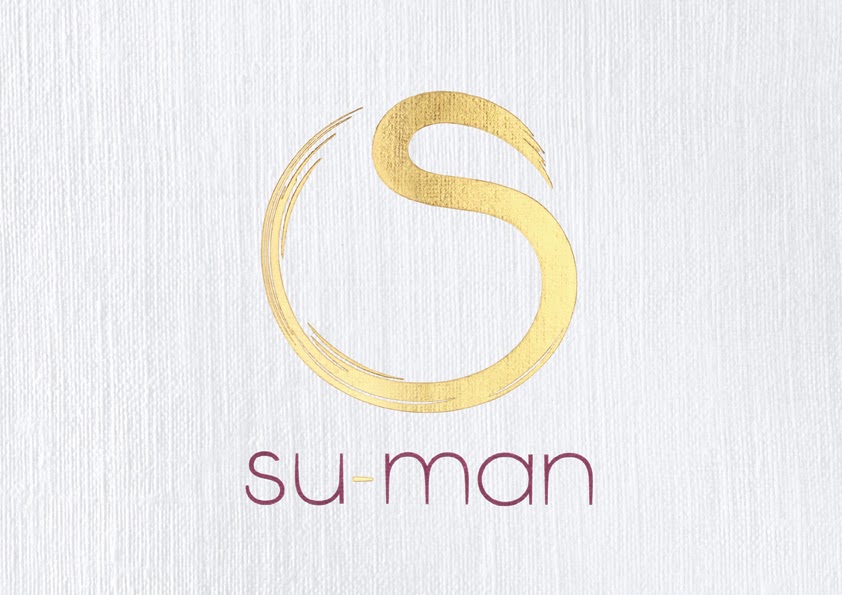 Su-Man Hsu – Packaging Of The World