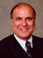 MorganStanleyGate: Pinellas County Judge Frank Quesada Indicted In $254 ...