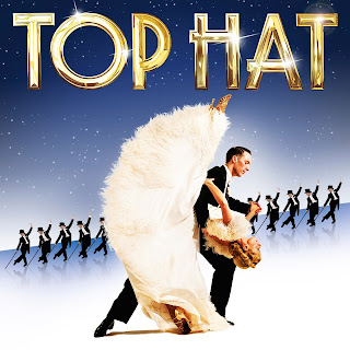 Top Hat the Musical: Theatre Review | Pocket Size Theatre
