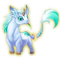 Eldarya: FAMILIÁRIS TESZT