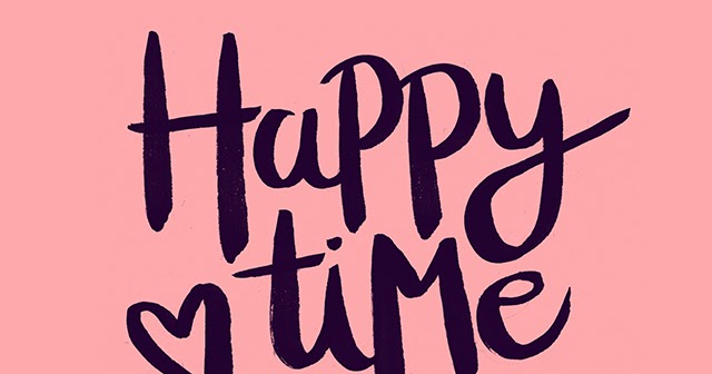 It's Not Serious!: Happy Time