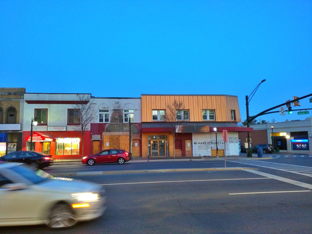 East MoCo: Quarry House Tavern hopes to reopen in mid-to-late February ...