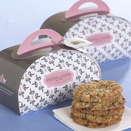 Studio Grafik Komputer: PEMBUNGKUSAN (PACKAGING)