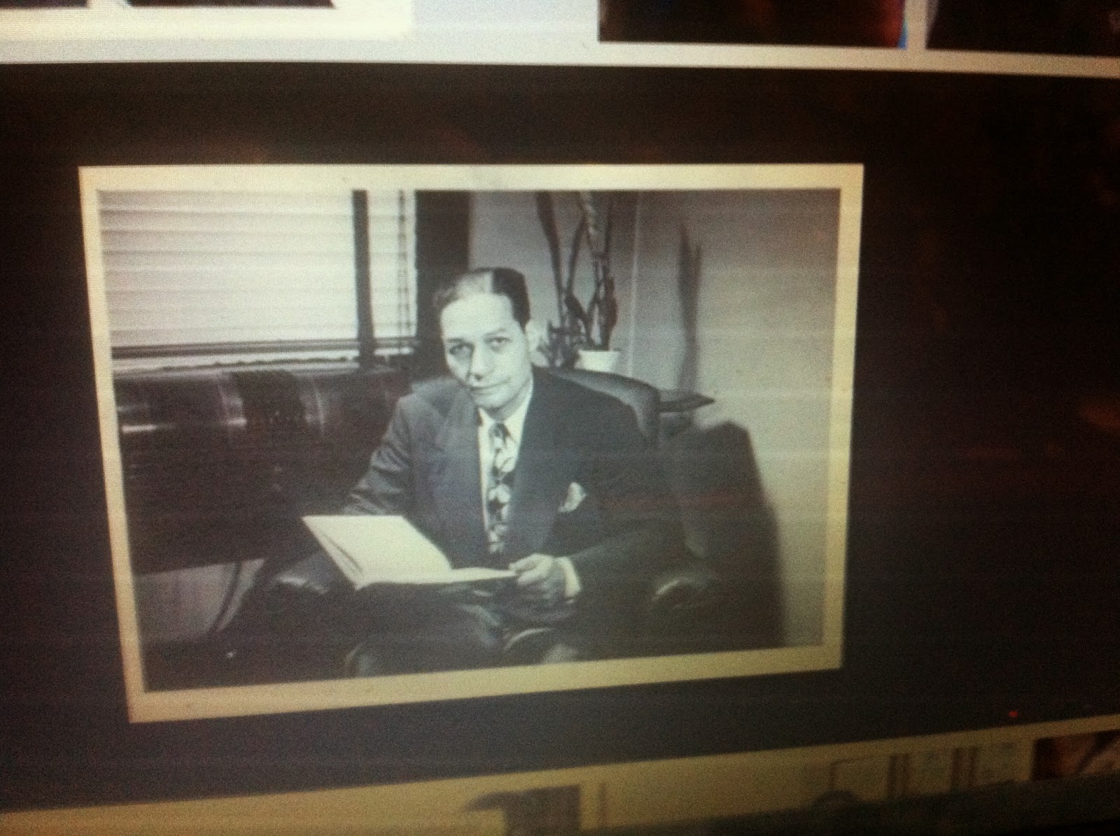 THE BLACK SOCIAL HISTORY:: BLACK SOCIAL HISTORY : AFRICAN AMERICAN ...