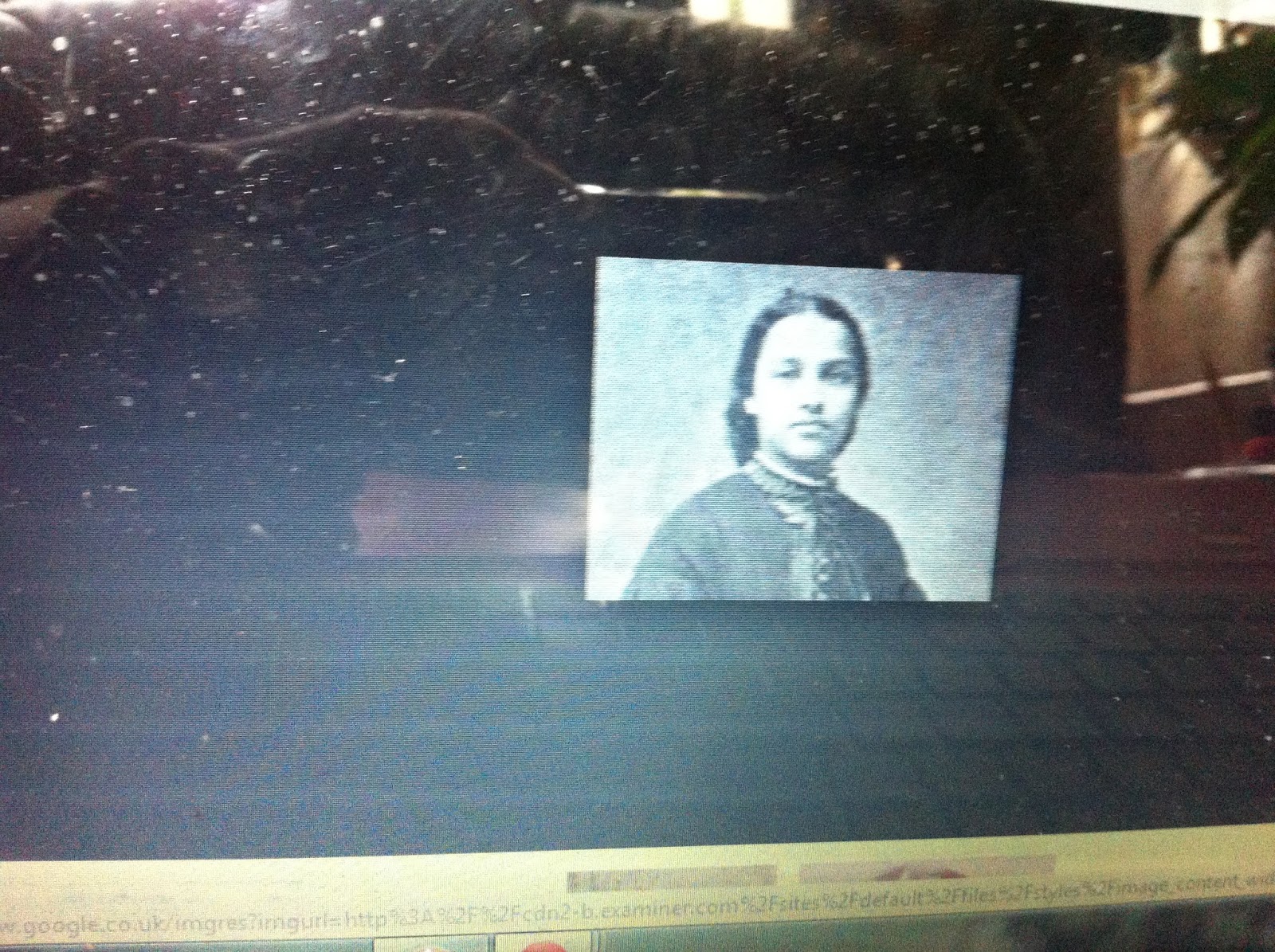 THE BLACK SOCIAL HISTORY:: BLACK SOCIAL HISTORY : AFRICAN AMERICAN ...