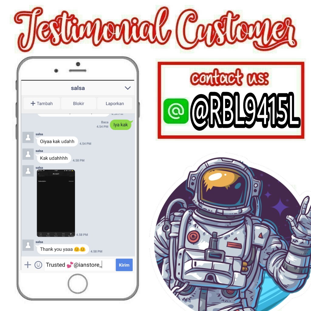 Spotify Premium ios 100% Work