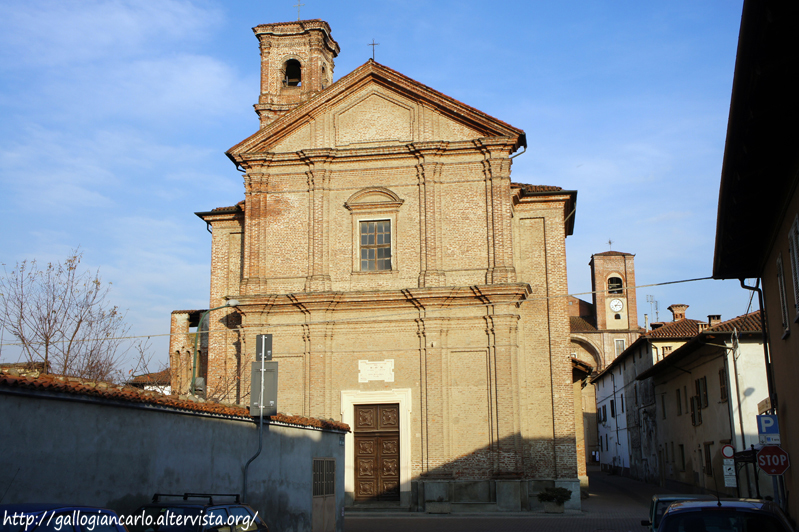 Fotografie di Virle (Torino) – Italy (III) – – Fotografie ed altro