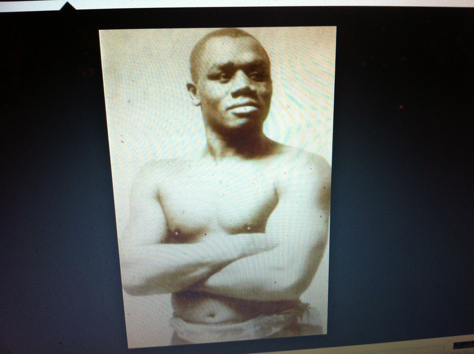 THE BLACK SOCIAL HISTORY:: BLACK SOCIAL HISTORY : AFRICAN AMERICAN ...