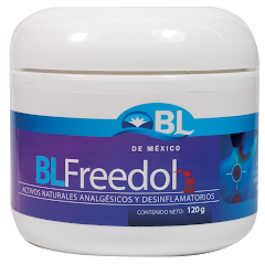 B.L. de México, S.A de C.V. Distribuidor en San Luis Potosí, BlSanLuis ...