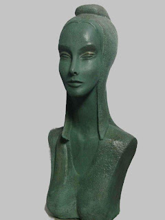 peuple de papier: Cris Pereby