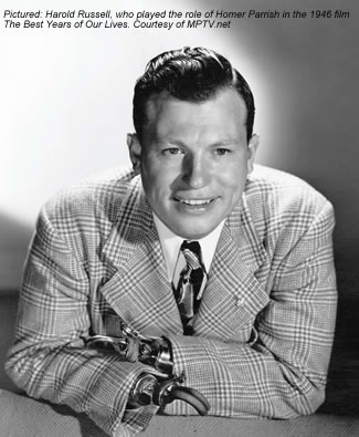 Zinéfilaz: febrero 2012