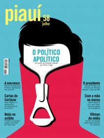 kurtpensar: “Dou pão aos patos desde 1974”.