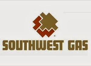 Aaron's Mechanical Services: Arizona Utility Assistance Programs For ...