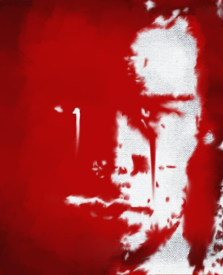 J Mcconnaughhay Design: Dexter