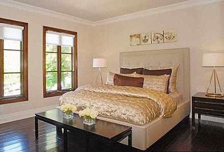 Case faine de Vedete: Vila lui Kim Kardashian din Beverly Hills vedeta ...