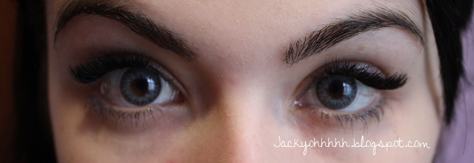 Ohhhhhh: Review: Tarte Emphaseyes Inner Rim Brightener