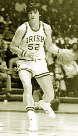 Heróis do passado: Bill Laimbeer