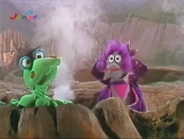 Sternenlichter 2.0: Eulenblick N°41