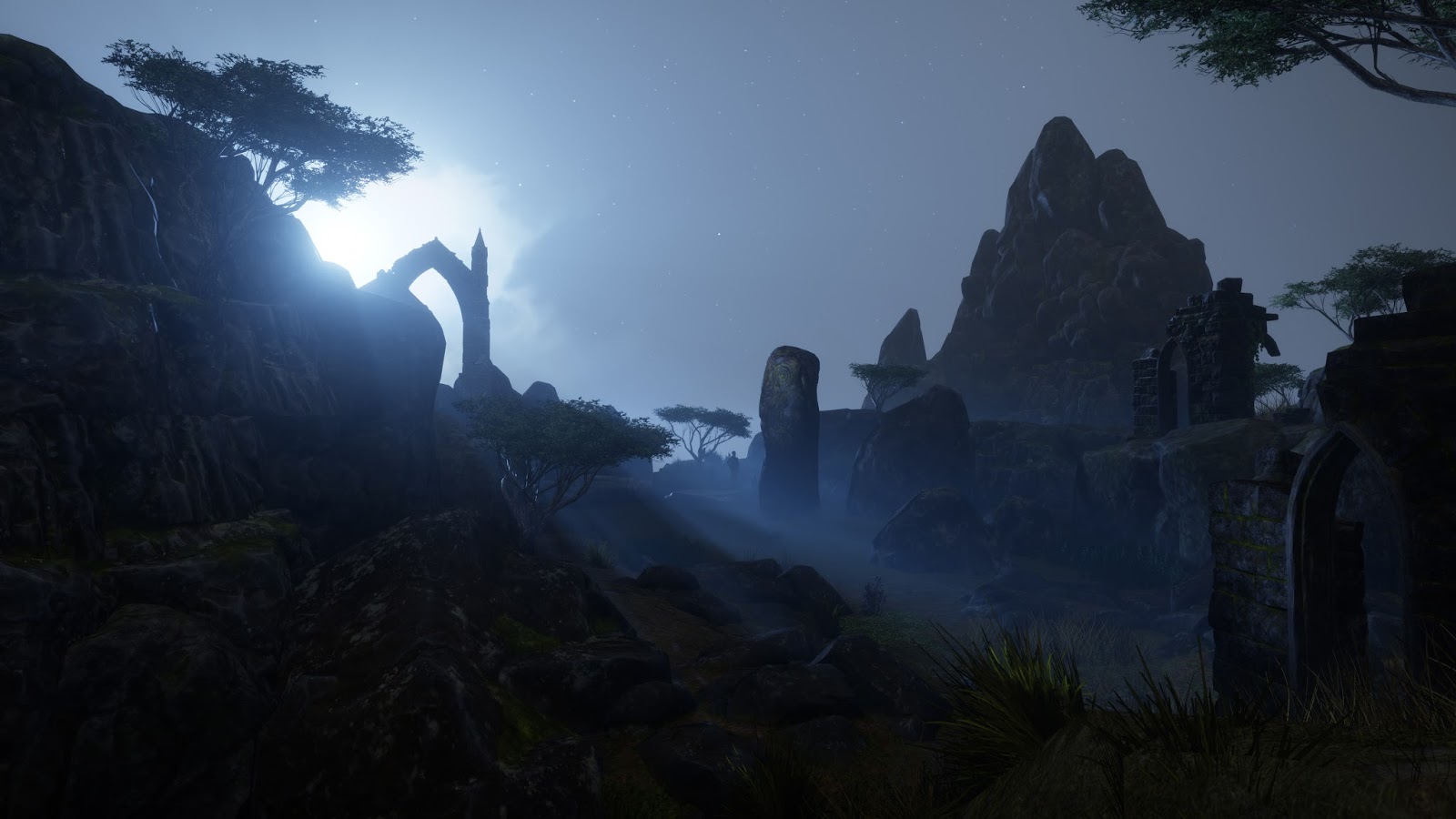 PRESSEMITTEILUNG: LINDEN LAB BEGINNT ERSTELLER NACH SANSAR EINZULADEN ...