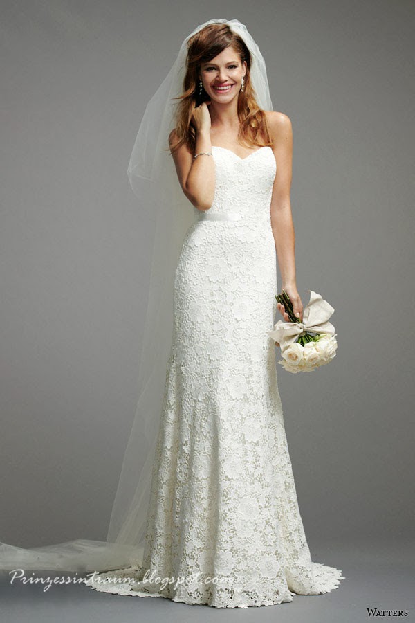 Prinzessin Träume: Vatana Watters Romantische Romeo und Julia ...