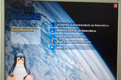 MIS PEQUEÑAS NOTAS GNU/LINUX: 2016