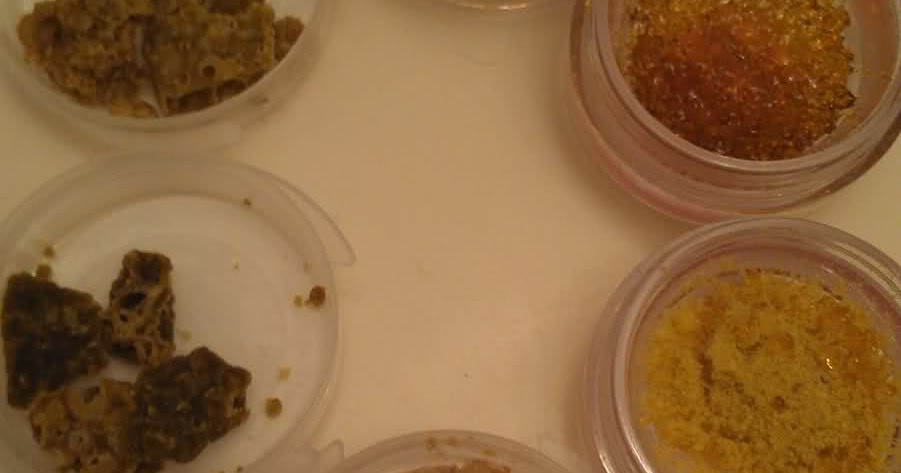VENDO SKUNK WAX HASH - (DABSWAXWEED@HOTMAIL.COM): VENDO SKUNK HASH OIL ...