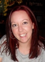 Notes from the Slushpile: 11th day of Christmas: Literary Agent Gemma ...