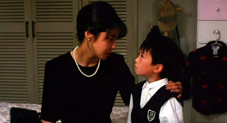 Ringu 1998 Halka : The Oscar Favorite