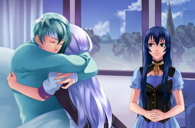 BUGIGANGAS DO AMOR DOCE: GUIA DO EPISÓDIO 31