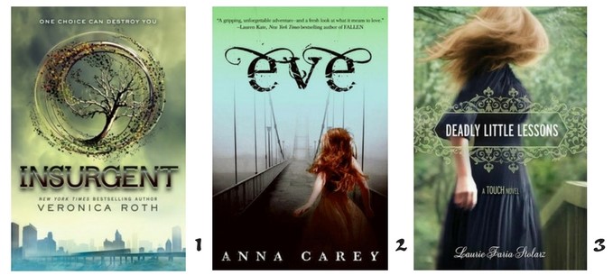 Top 10 Green Book Covers - The Bucket List