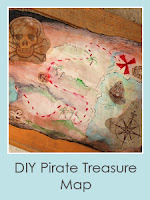 While They Snooze: Tutorials